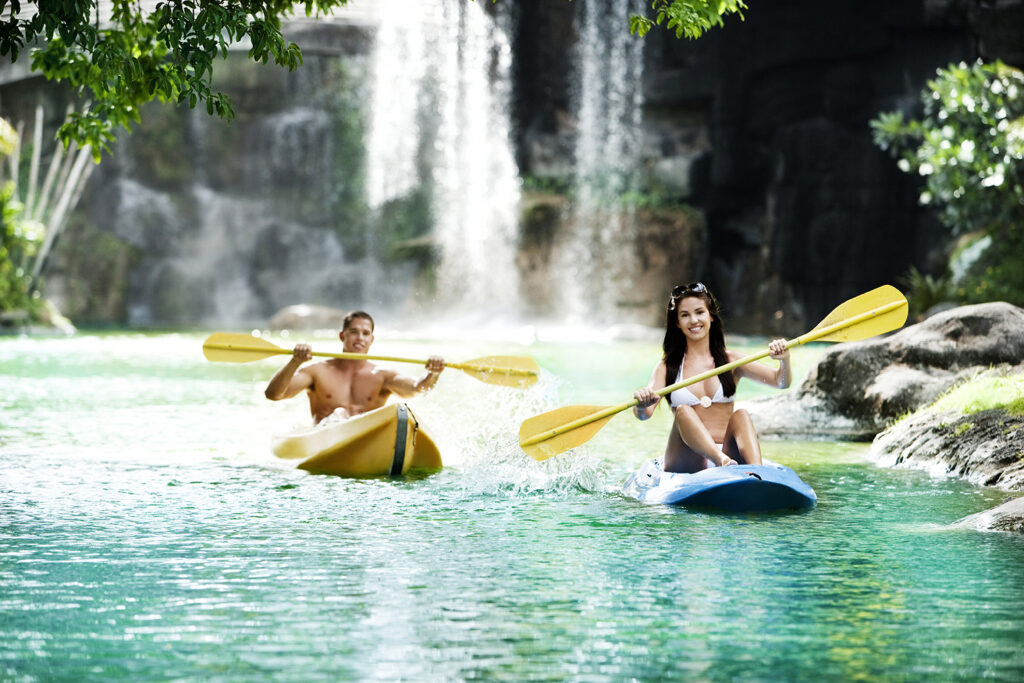 MySTYLE グアム | tabiデスク